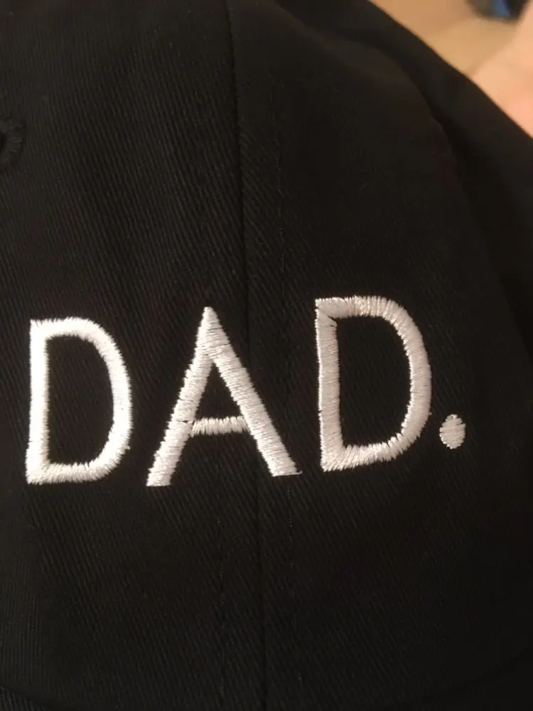 Best Dad Hats (22 Models) | Dad Hats and Dad Caps