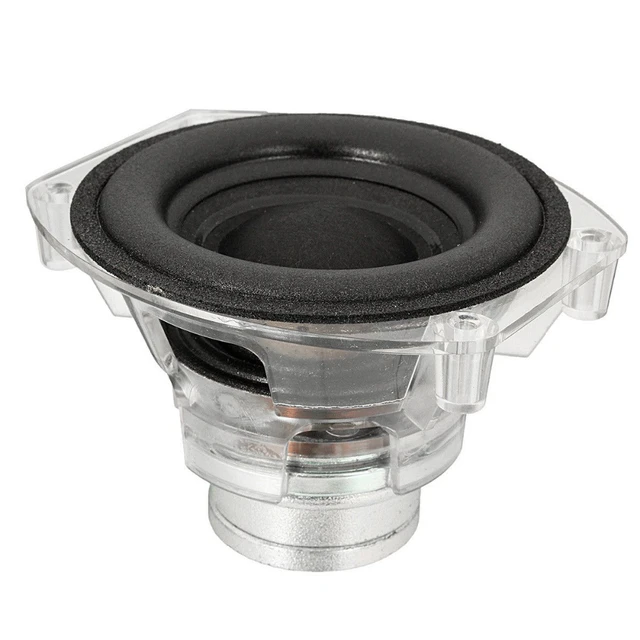 Jbl Car Subwoofer Models