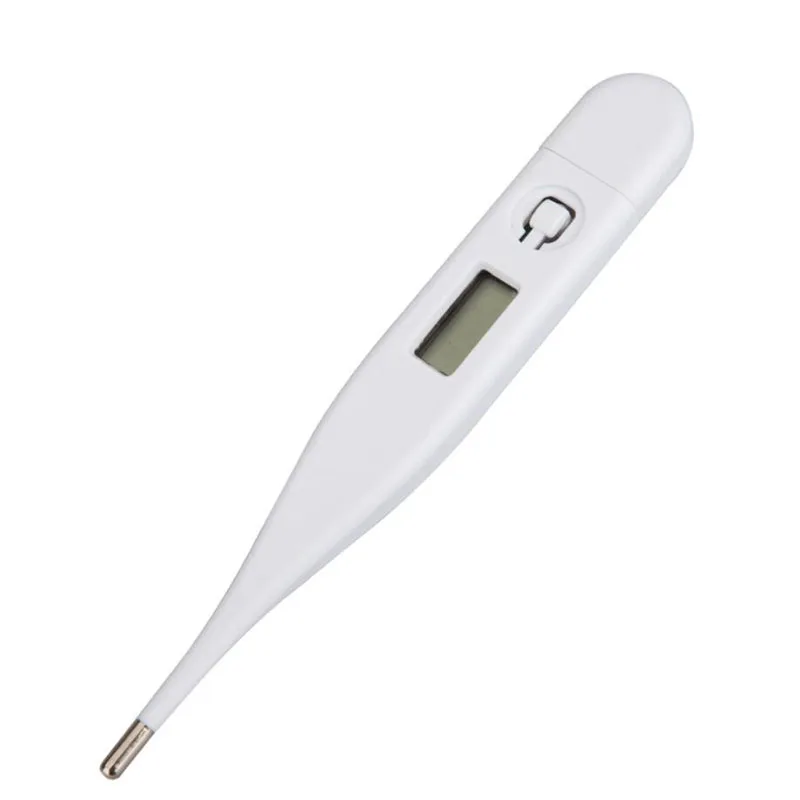 Digital-Pet-Dog-Thermometer-LCD-Display-Pet-Body-Temperature ...
