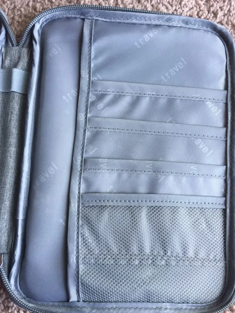 Shop Packing Cubes for Travel Backpacks, Everything Bags - bagail.com ...