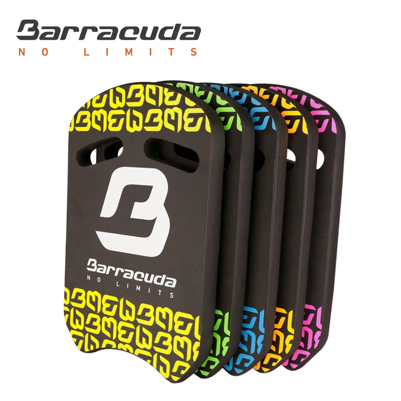 Barracuda-Swimming-Kickboard-Swim-Board-Pool-Surfing-Accessories-For ...