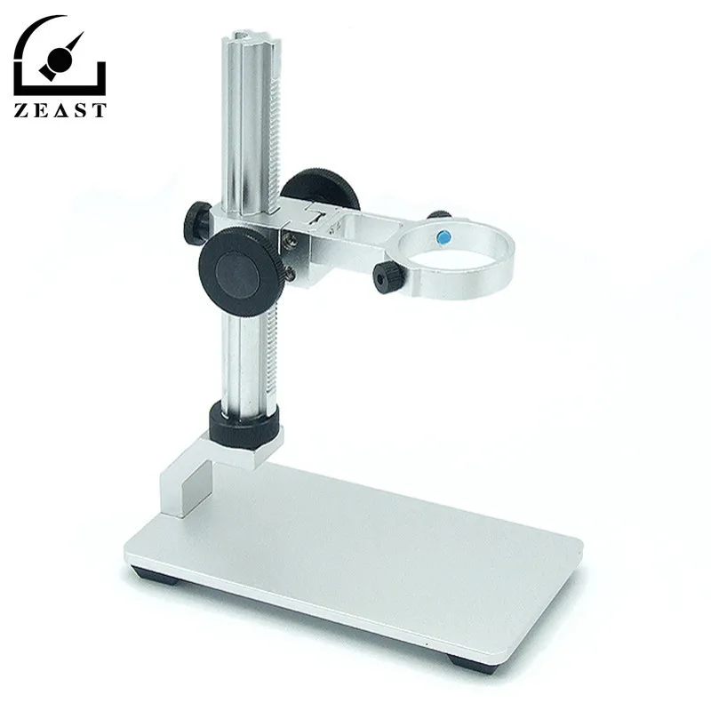 Digital Microscope Stand