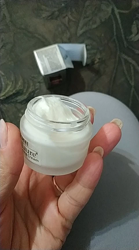 Freckle Removal Face Cream - Life Changing Products