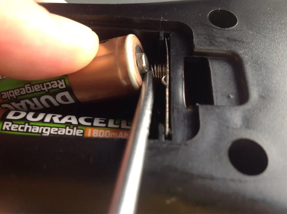 Paper Shredder Handheld Device - Life Changing Products