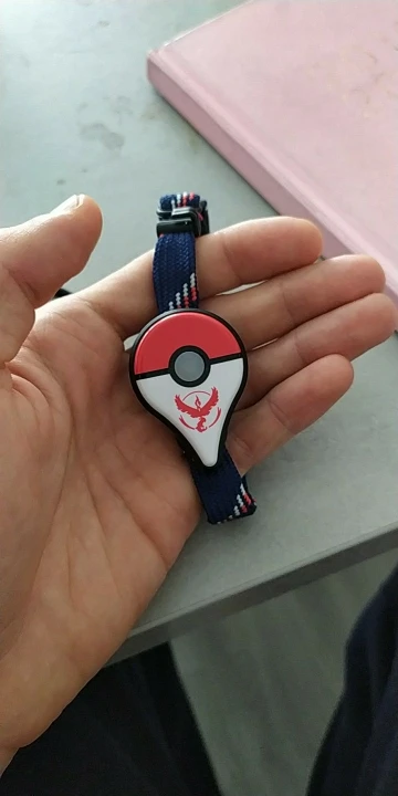 Pokemon GO Accessories for Nintendo - Life Changing Products