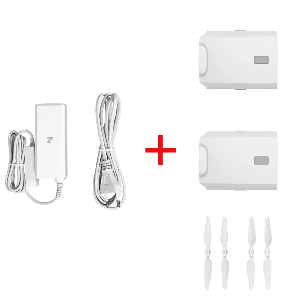 FIMI X8 SE 2020 Drone Battery/ propeller/ charger original x8se smart batterie RC Quadcopter ...