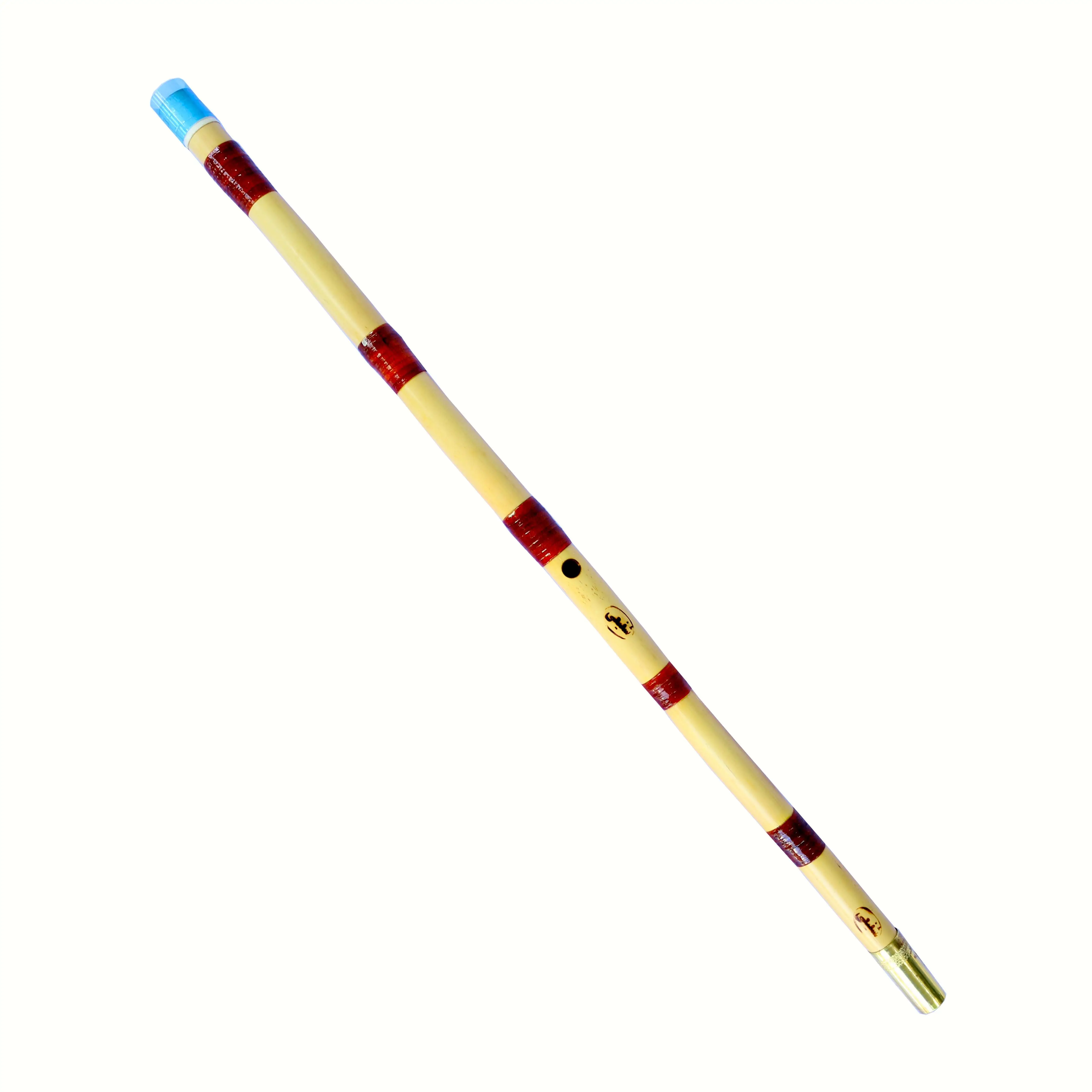 Nay Instrument
