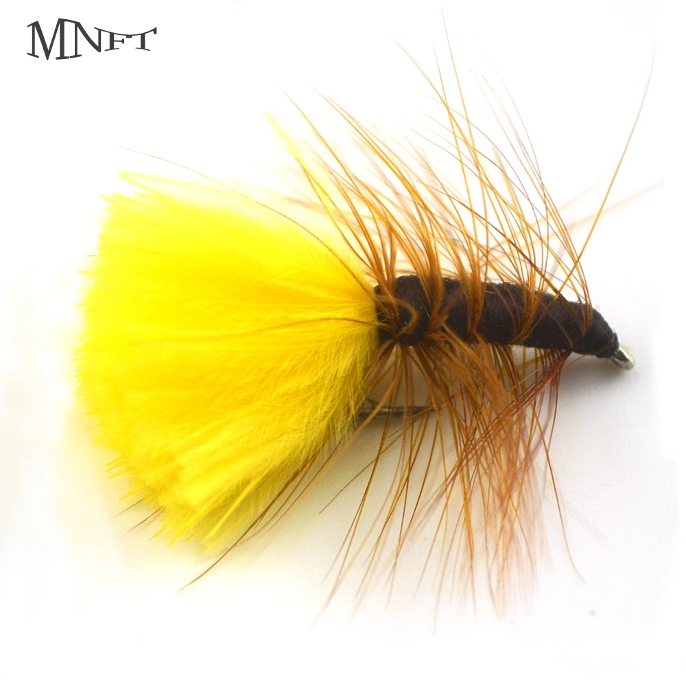 Fishing Salmon Lures | Artificial Flies | Bugger Streamer | Streamers ...