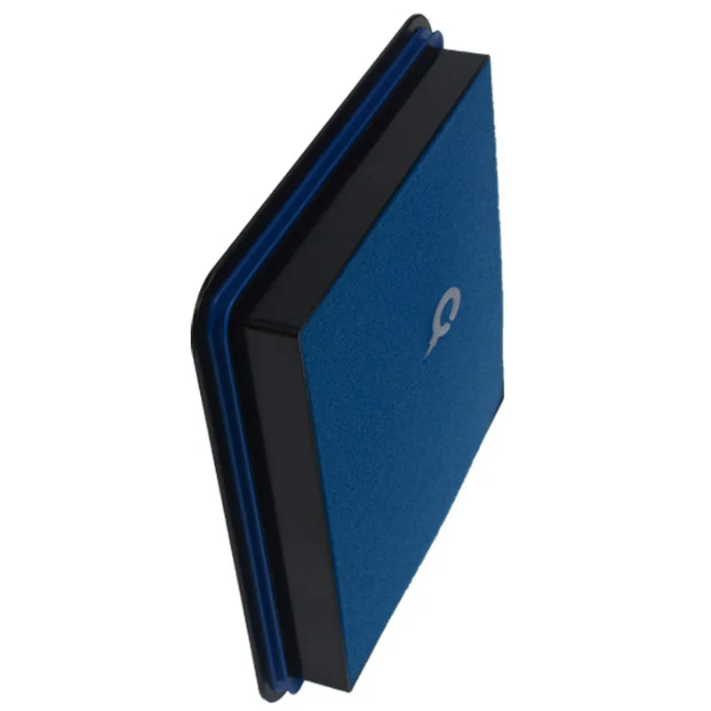 Filter-Replacement-For-Philips-FC9331-FC9332-FC9333-FC9334-PowerPro ...