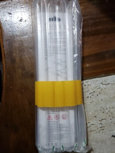 Tesla Lighter Flameless Wand - Life Changing Products