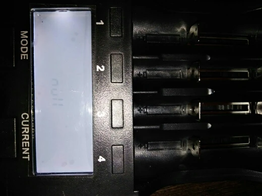 Multimeter Digital Electricity Reader - Life Changing Products