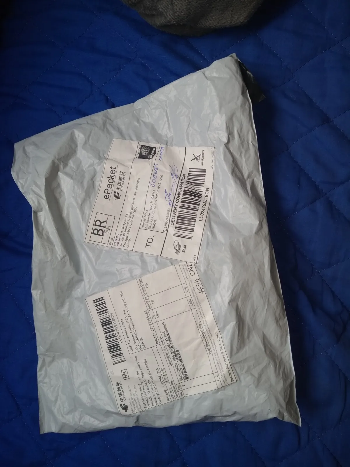 HDD Enclosure Hard Disk Drive Case - Life Changing Products