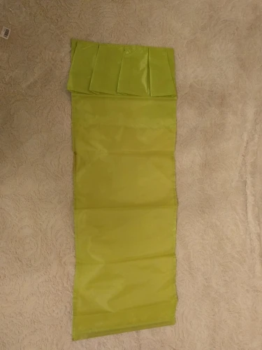 Remote Control Holder Side Organizer - Life Changing Products