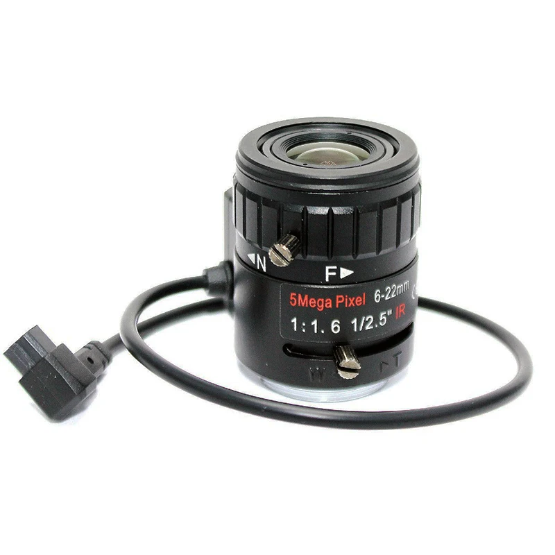 Звездного неба, 50/60fps 2MP IP Корпусная Видеокамера Sony starvis ...