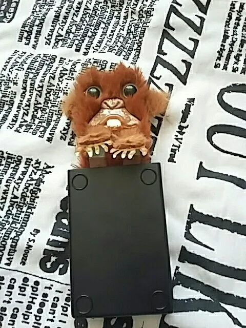 Sneekums Monkey Pet Prank Toys Surprise - Life Changing Products