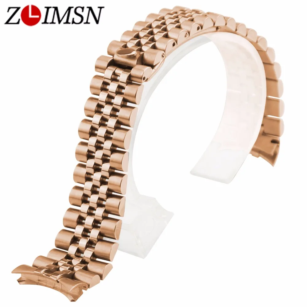aliexpress-buy-zlimsn-13-20mm-316l-solid-stainless-steel