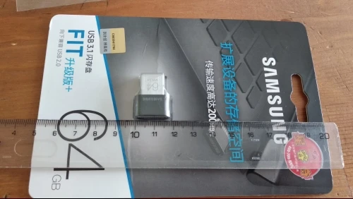 Thumb Drive USB Memory Stick - Life Changing Products