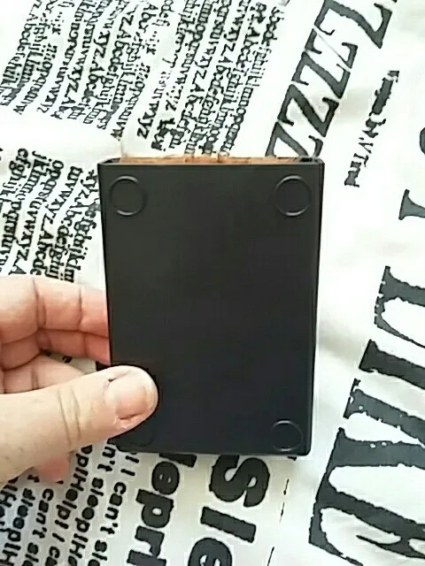 Sneekums Monkey Pet Prank Toys Surprise - Life Changing Products