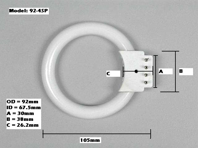 AC/DC 12 Volt Watt LED Light Spot Bulb MR16 Bi Pin Track, 41% OFF
