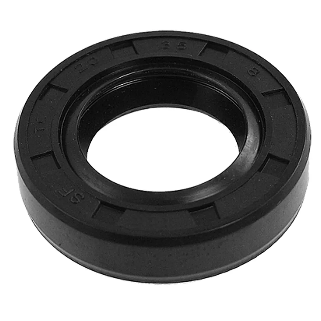 UXCELL Metric Rotary Shaft Oil Seal 20 X 35 X 8 20X35x8mm Tc Double UXCELL Metric Rotary Shaft Oil Seal 20 X 35 X 8 20X35x8mm Tc Double