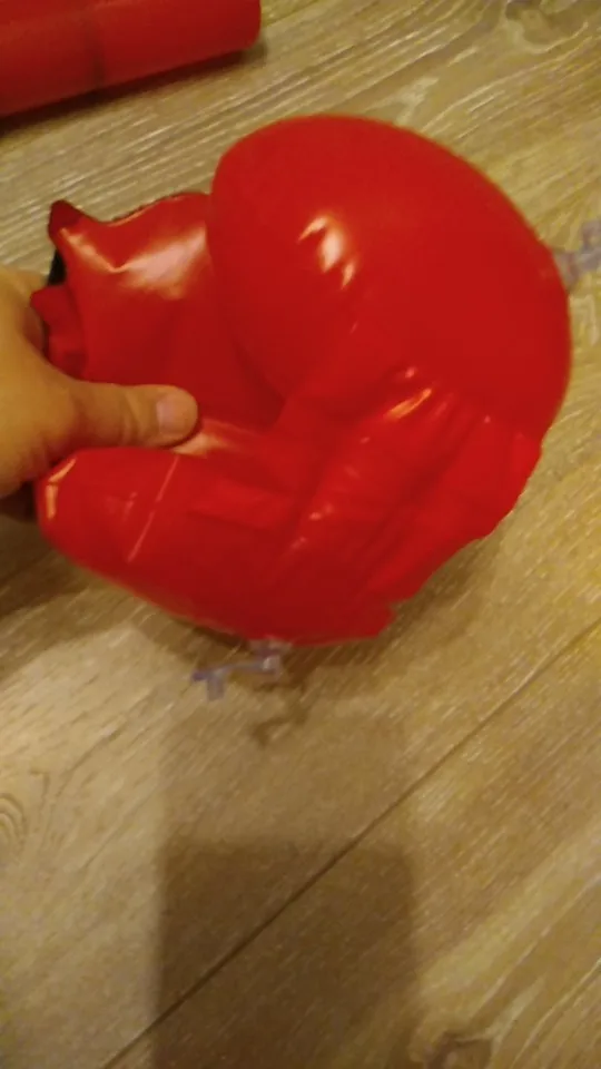 Arm Floaties Kids Swimming Device - Life Changing Products