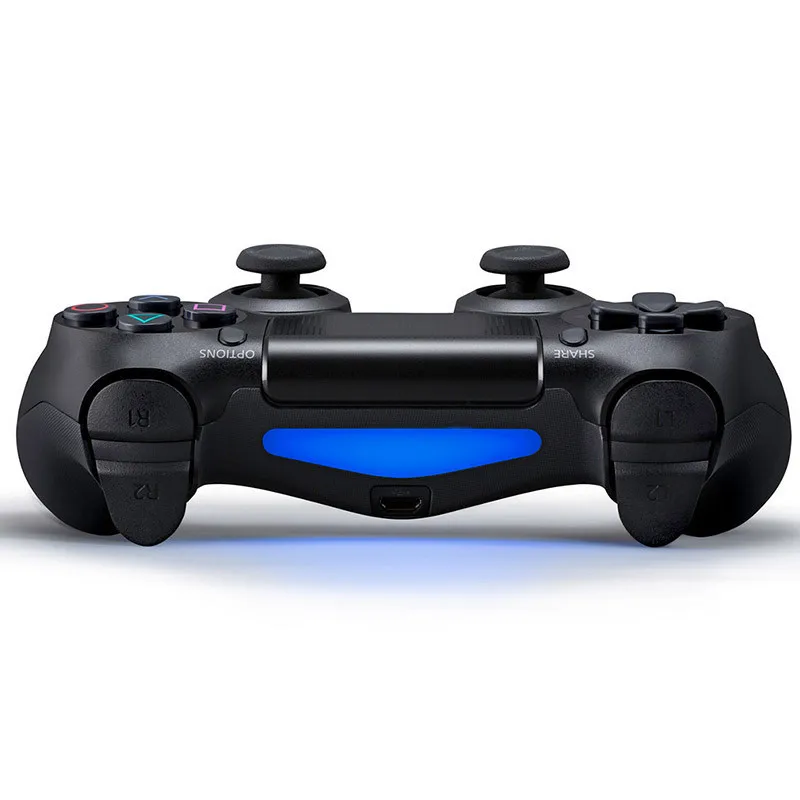 Game controller for Sony PS4 Controller Dualshock 4 Joystick Gamepads ...