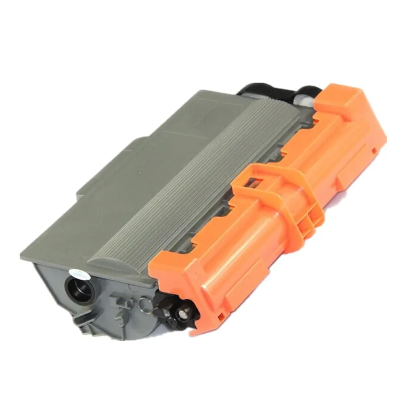 Compatible Brother Printer TN750 TN 750 TN 750 High Yield Toner ...