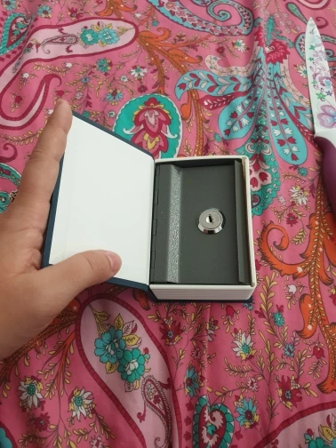 Book Safe Secret Cash Box - Life Changing Products