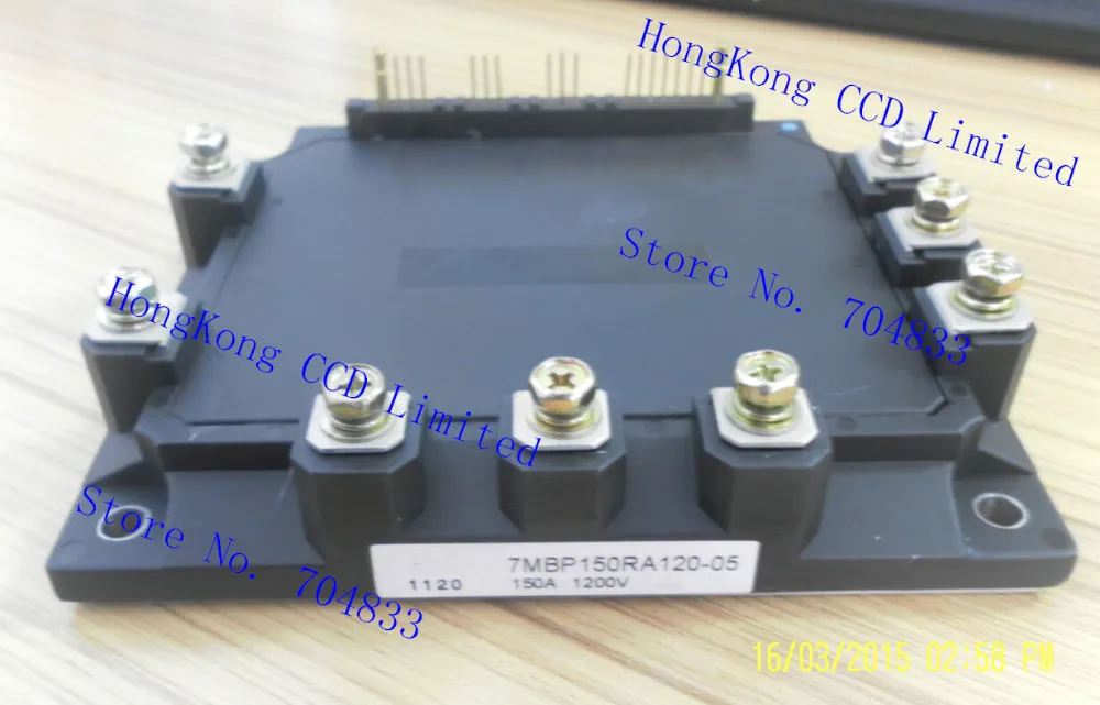 7MBP150RA120-5-7MBP75RA060-05-7MBP75RA120-05-7MBP100RA060-7MBP150KA060 ...