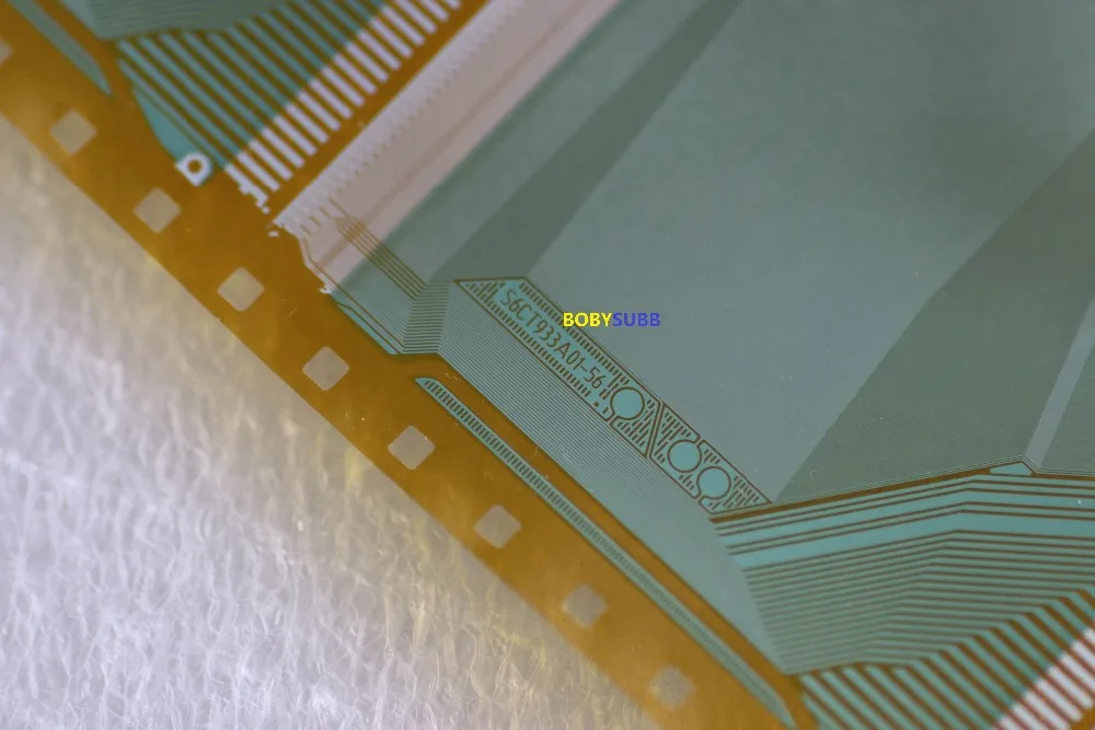 S6ct933a01-56 New Tab Ic Module - Ac/dc Adapters - AliExpress