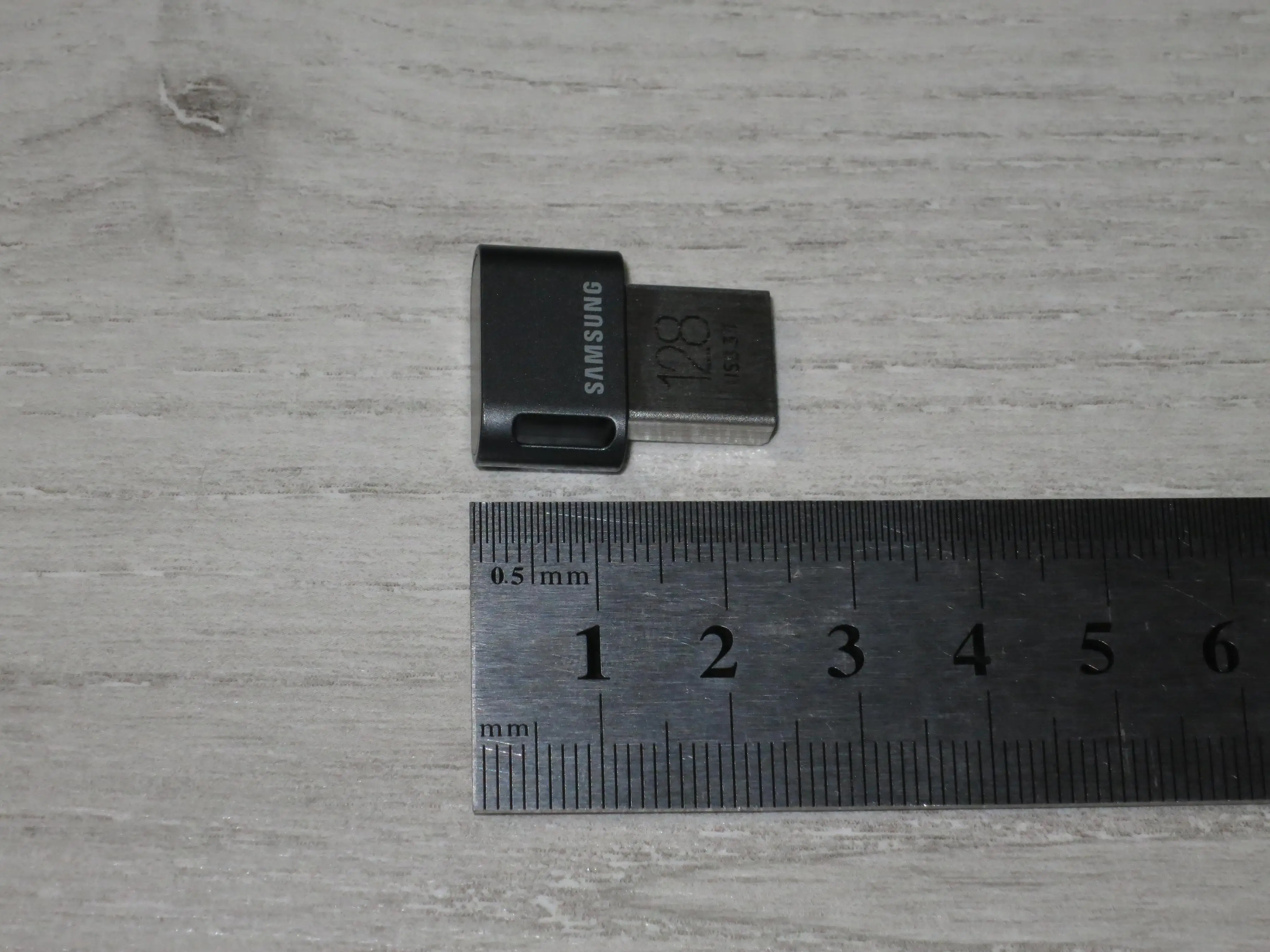 Thumb Drive USB Memory Stick - Life Changing Products