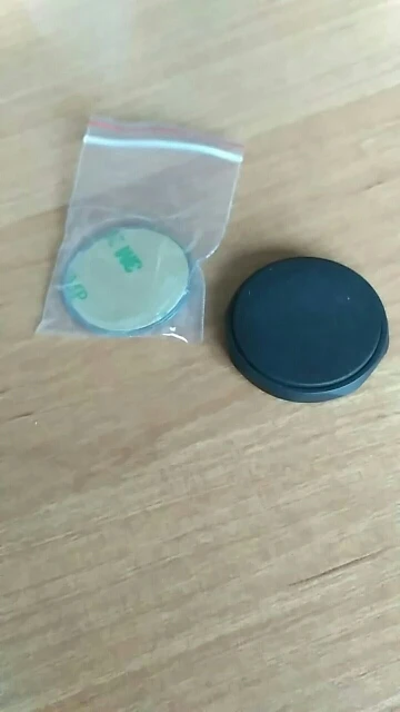 Phone Magnet for Car Universal Holder - Life Changing Products