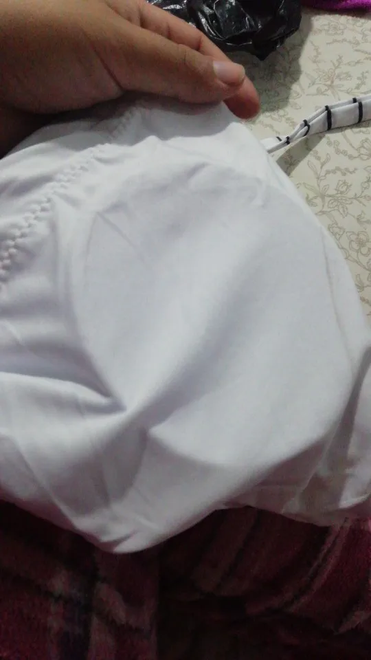 One Piece Swimwear Stripes Monokini - Life Changing Products