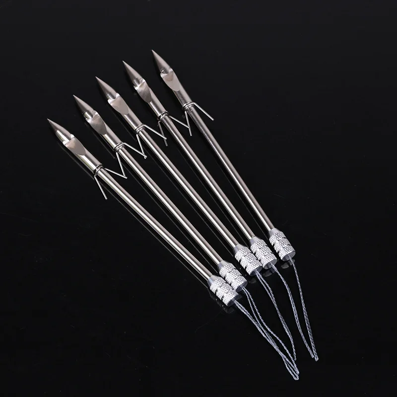 Ragulka Tegemise Komplekt | SOODNE!