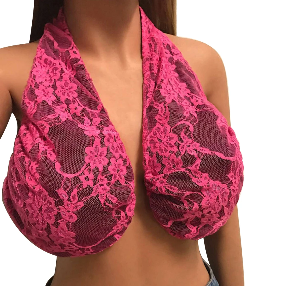 Brand oval Boob Sweat Towel Bra,Push up Towel Boob Bra Sweat Sexy Soft ... Brand oval Boob Sweat Towel Bra,Push up Towel Boob Bra Sweat Sexy Soft ...