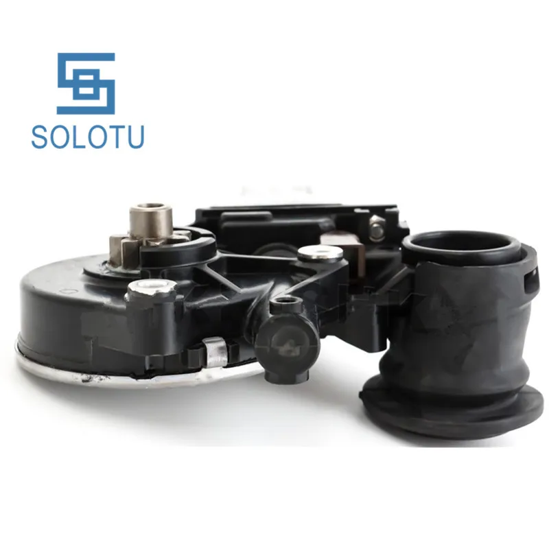 Механизм электрического стеклоподъемника подходит для Corolla ZZE122 ...