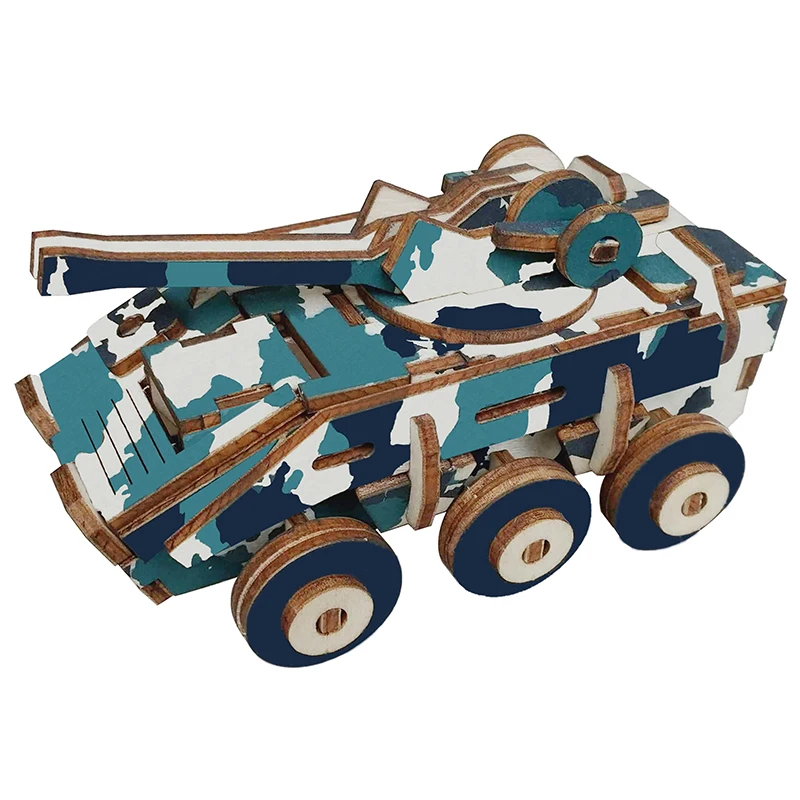 Explosion-proof-armored-vehicle-assembly-toy-ofchildren-child-adult-3D ...