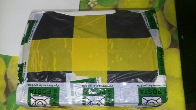 Home Security System Wireless DIY Kit - Life Changing Products