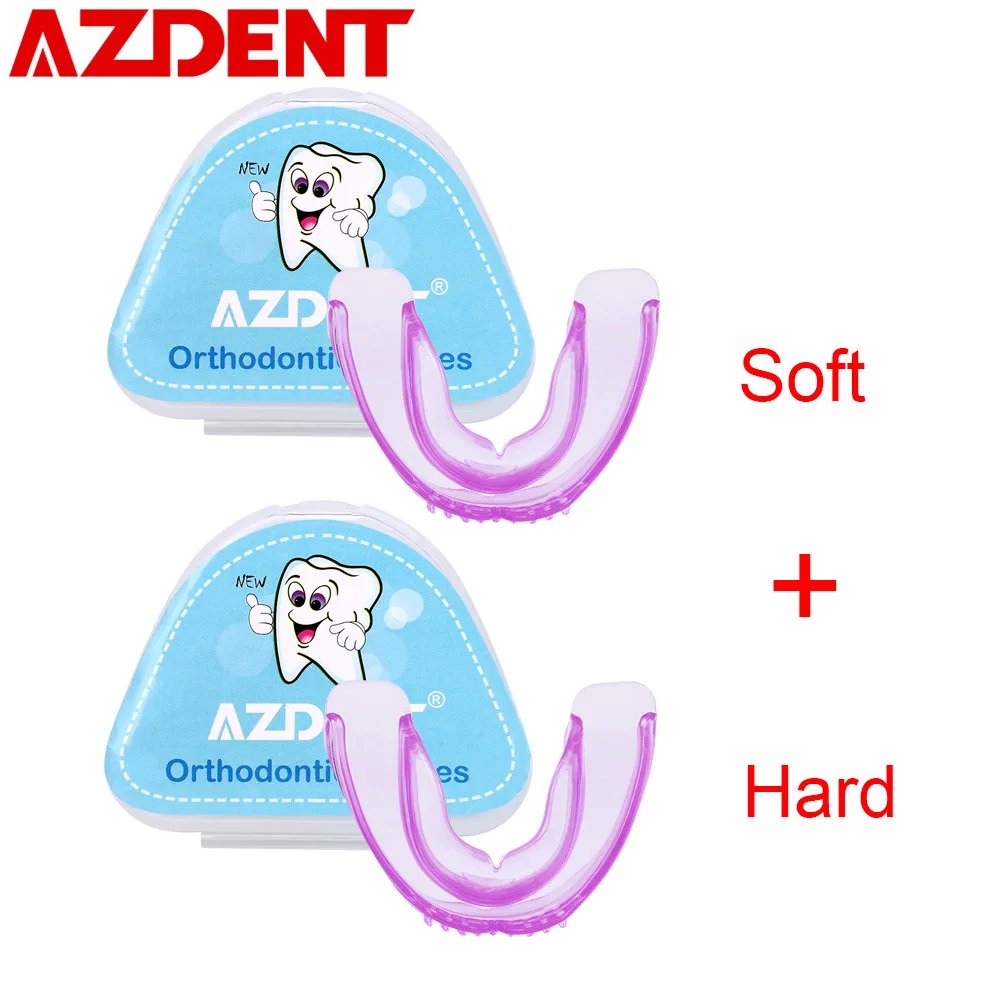 Azdent Dental
