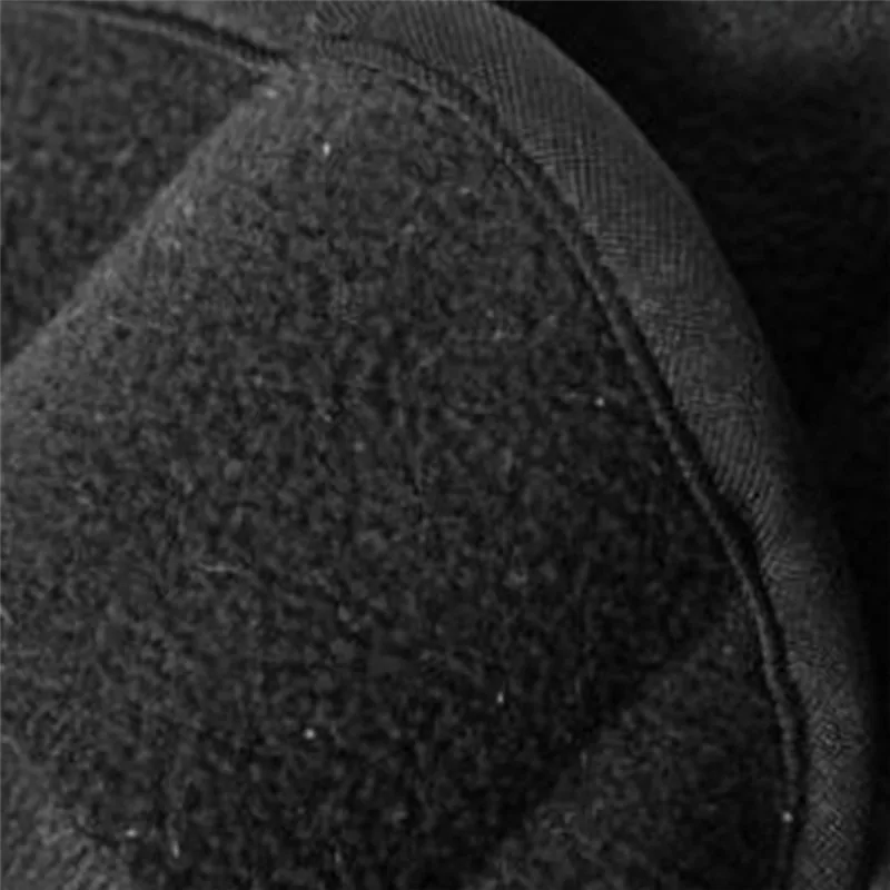 Balaclava Motorcycle Full Face Mask Cycling Ski Neck Protecting Outdoor ...
