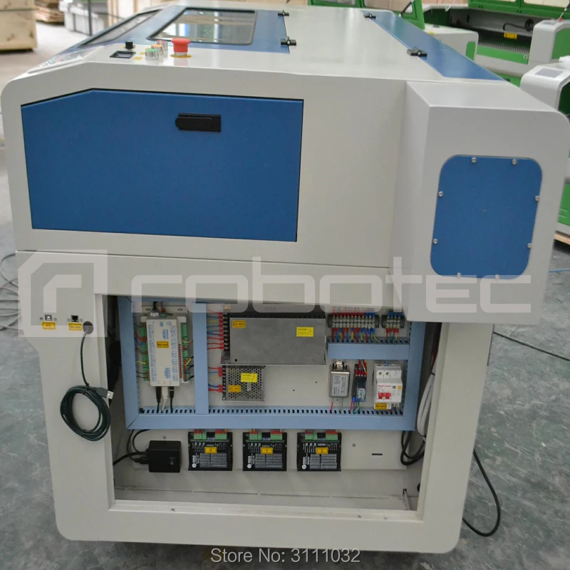 CCD camera cnc positioning 1390 laser cutting machine/ wood mdf acrylic ...