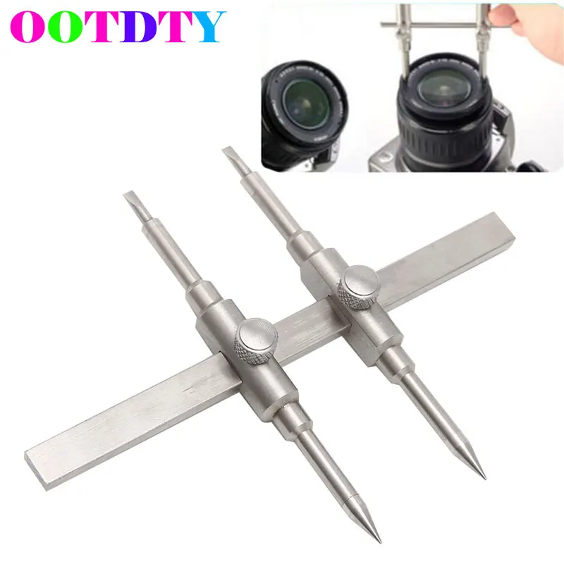 Split ring pliers? - Flashlight Modding and DIY Parts ...