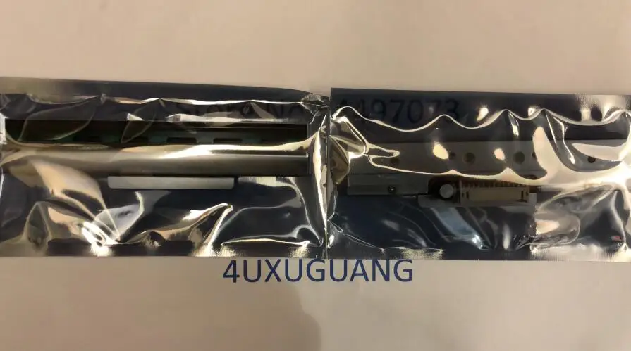 New Original Print Head Thermal Printhead Kpg-108-8ta01 For Digi Tvp ...