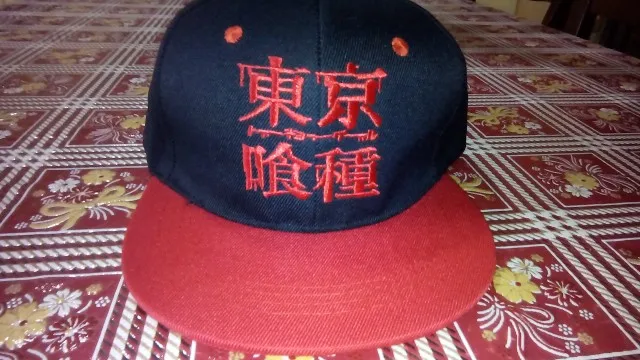 One Piece Baseball Hat Cap - One piece Merchandise | Free Shipping ...