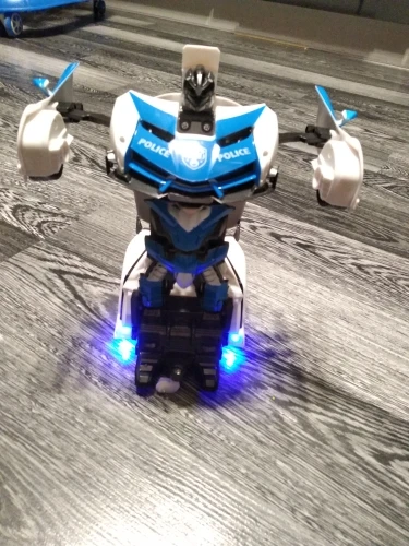 Cool Remote Control Toys - Life Changing Products