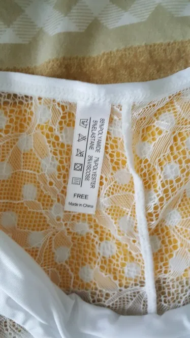 Deep V Sexy Y-line Straps //Soft Lace Bra and Panty Set //Front Closure ...