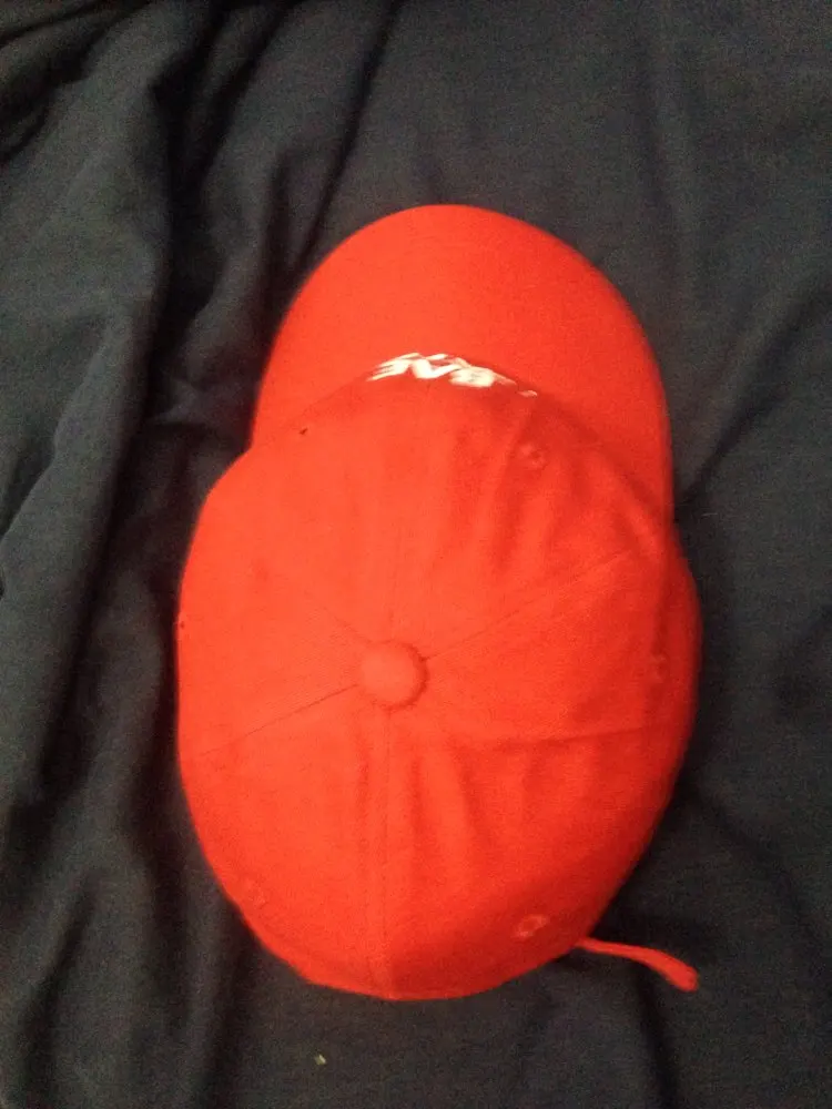 Best Dad Hats (22 Models) | Dad Hats and Dad Caps