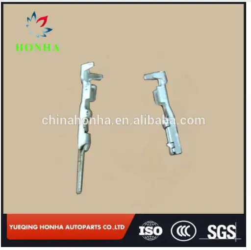 8100-3617/8100-3455 住友防水コネクタ圧着男性またはメス端子