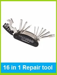 1.5M/1.8M Outdoor Fishing Tool Set Compelet Starter Junior Beginner ...