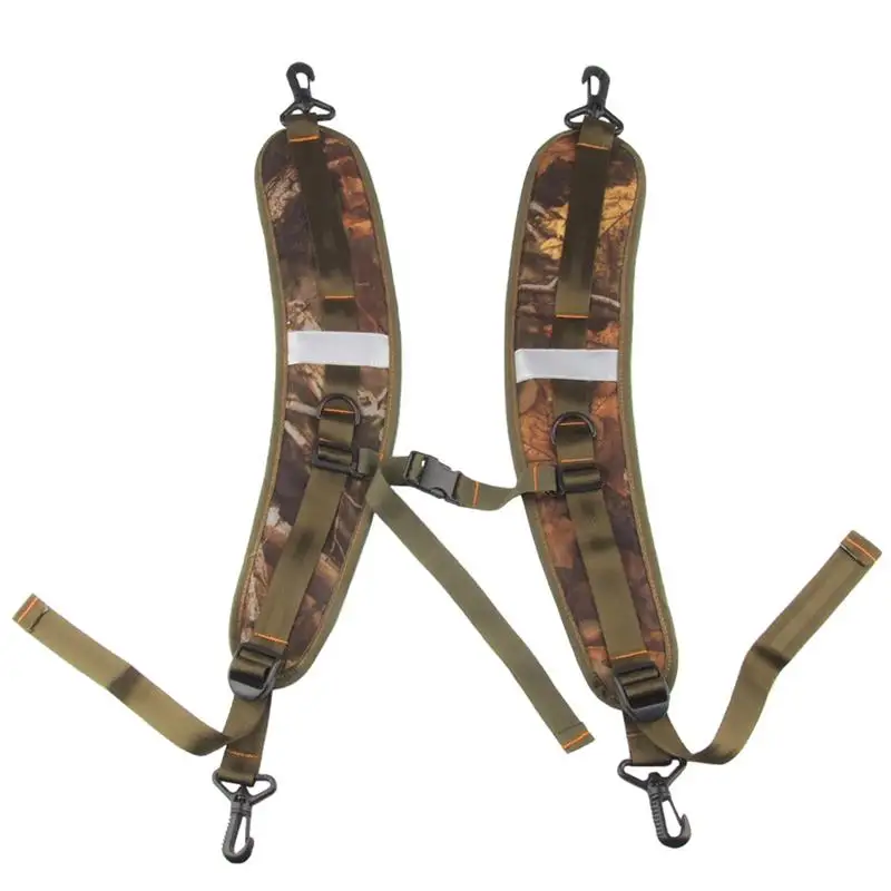 Shoulder Bag Straps Replacement | semashow.com